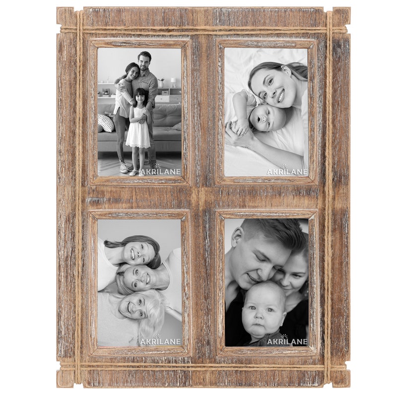 Wall 4x6 Frames - Etsy