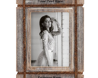 Table Top Frames - Etsy