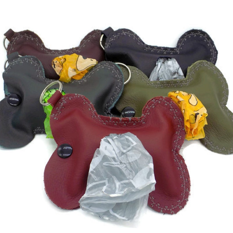 Poop Keychain - Etsy