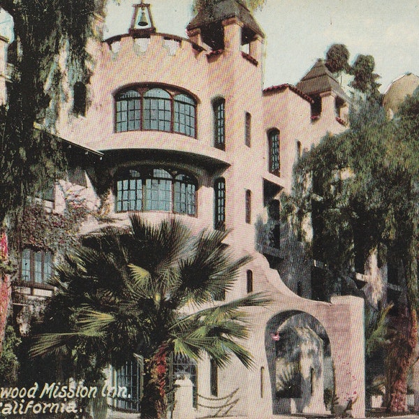 Riverside California - Etsy