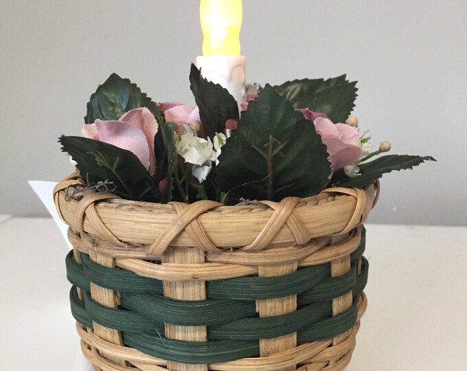 WeavingsByPat - Etsy
