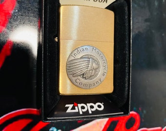 Motorcycle Lighter | Etsy