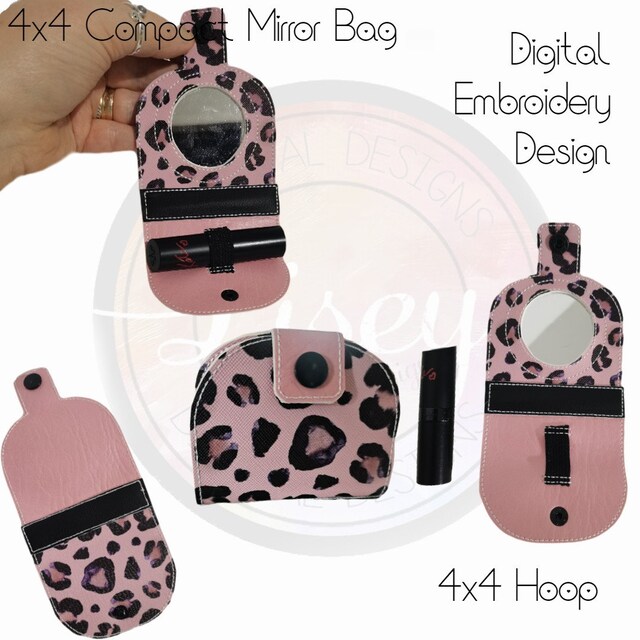 LiseyDesigns - Etsy Canada