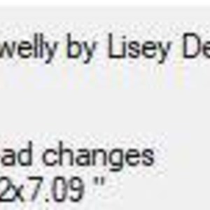 Welly Carry Key Fob, Wellington Boot Key Ring, Gumboots, Polka Dot ...