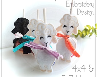 Sewing & Fiber Craft Supplies & Tools Lisey Designs DIGITAL PATTERN ITH ...