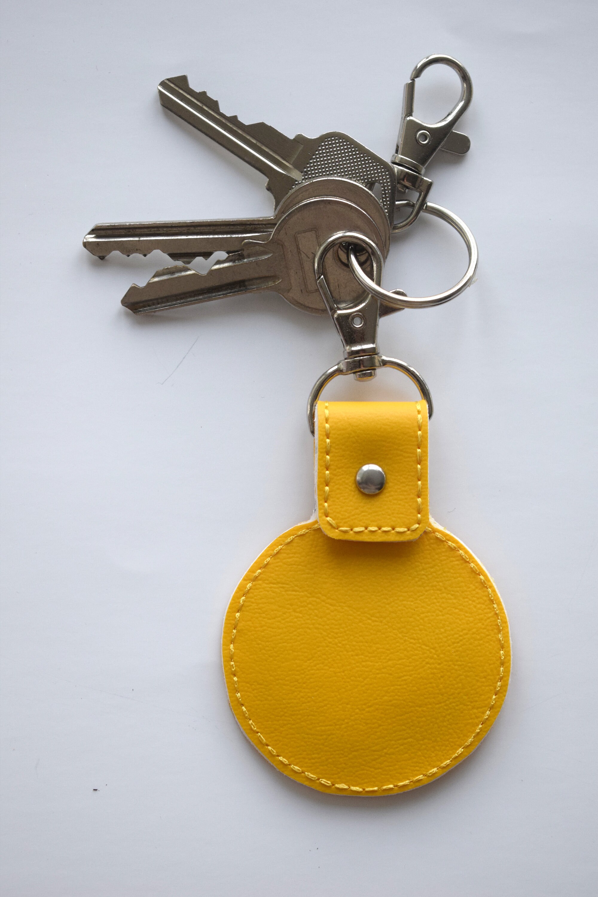 Mask Emoji, Key Fob, DIGITAL PATTERN, 4x4 Hoop, Embroidery Machine ...