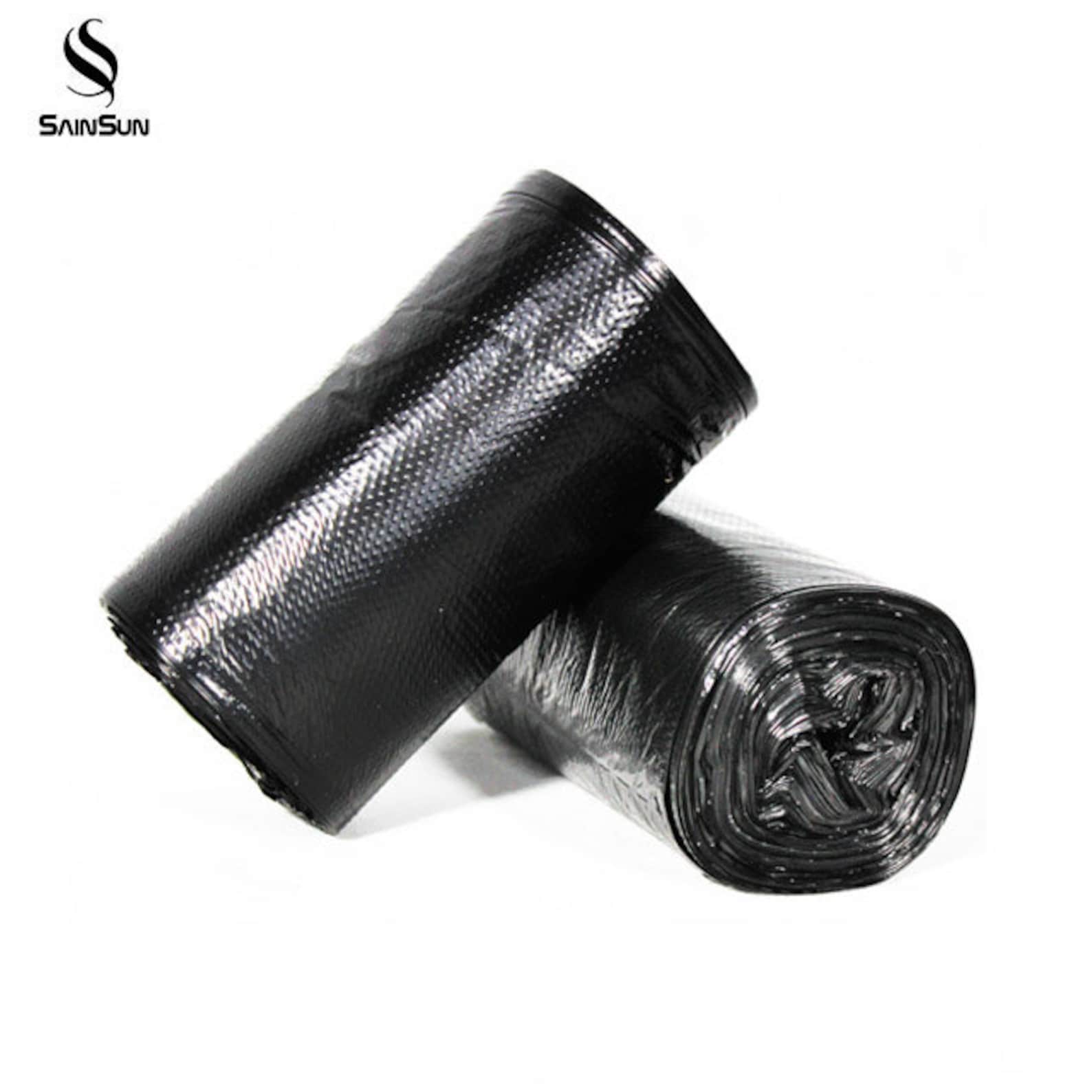 Paw Heart Poop Case Bag dispenser Dog Poop Bag DIGITAL | Etsy