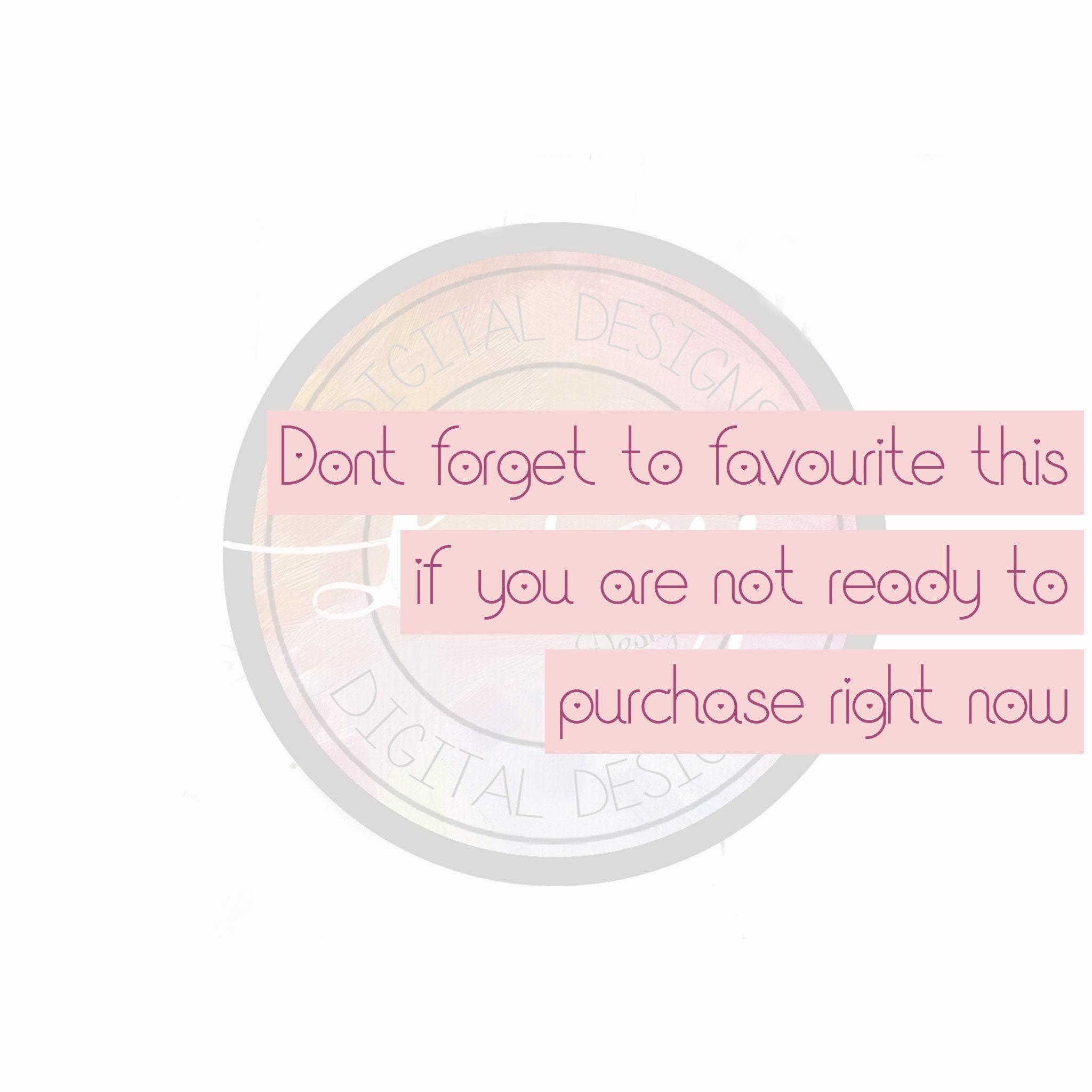 Small ITH Key Bag, Key Ring, Smallest Size, Digital Embroidery Instant ...