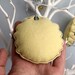 DIGITAL PATTERN, Felt Bee Stuffy, Beehive, Bee, Bee Happy, - Etsy