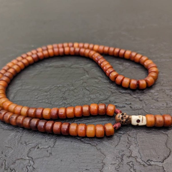 Kali Necklace - Etsy