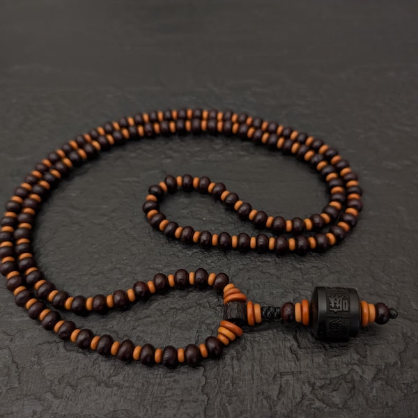 Bodhi Tree Charm - Etsy