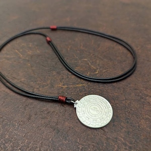 Vajra Armor Dorje Gotrab, Protective Mantra, Powerful Defense Tibetan ...