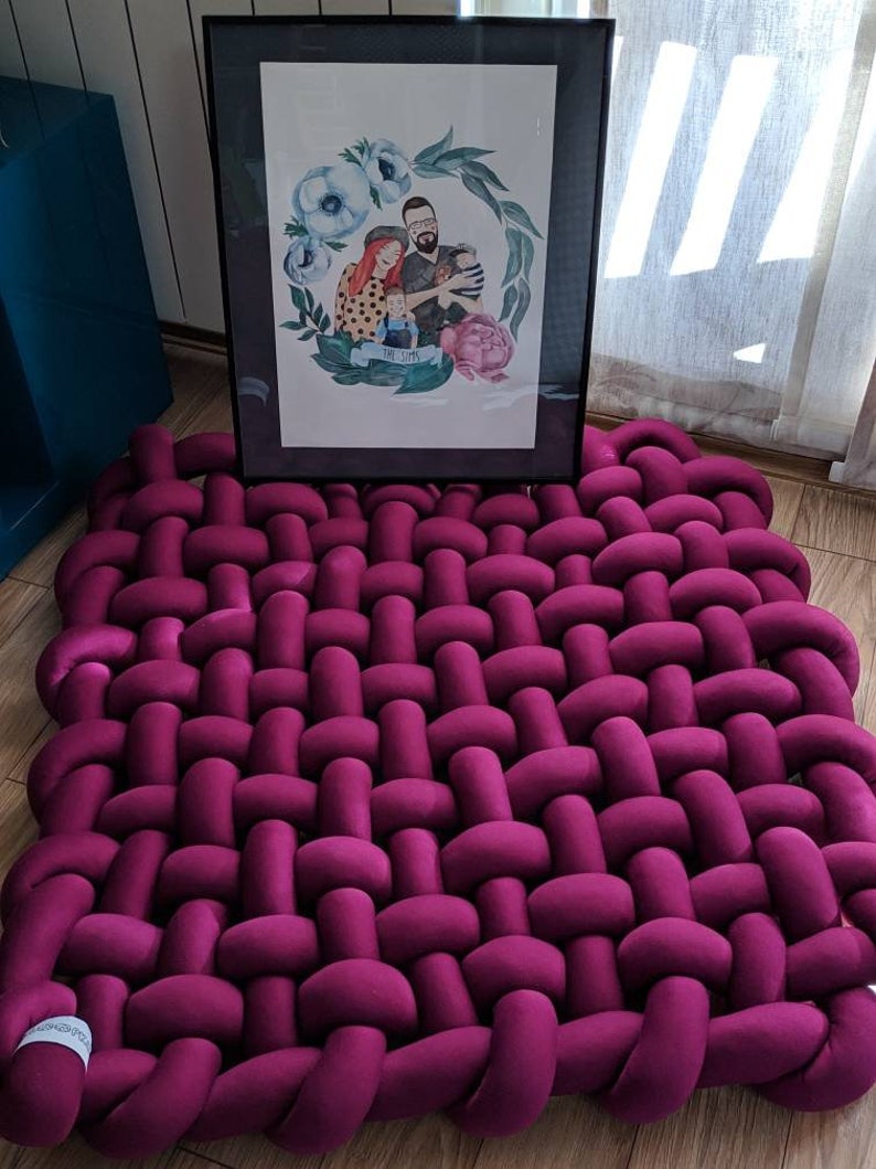 Baby Mat Play Mat Floor Baby Mat - Etsy