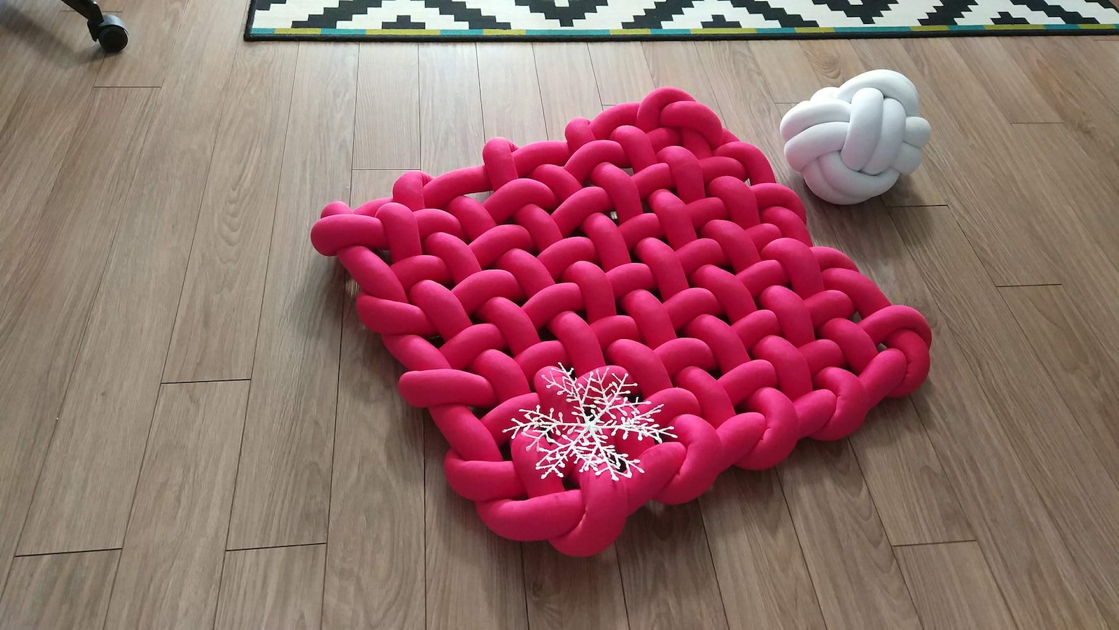 Baby mat play mat floor baby mat | Etsy