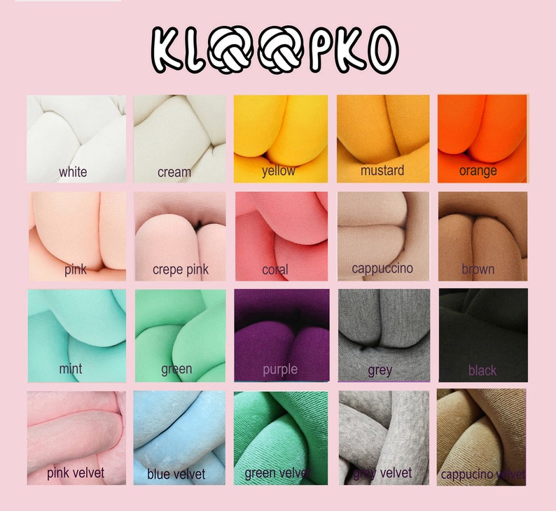 Baby mat play mat floor baby mat | Etsy