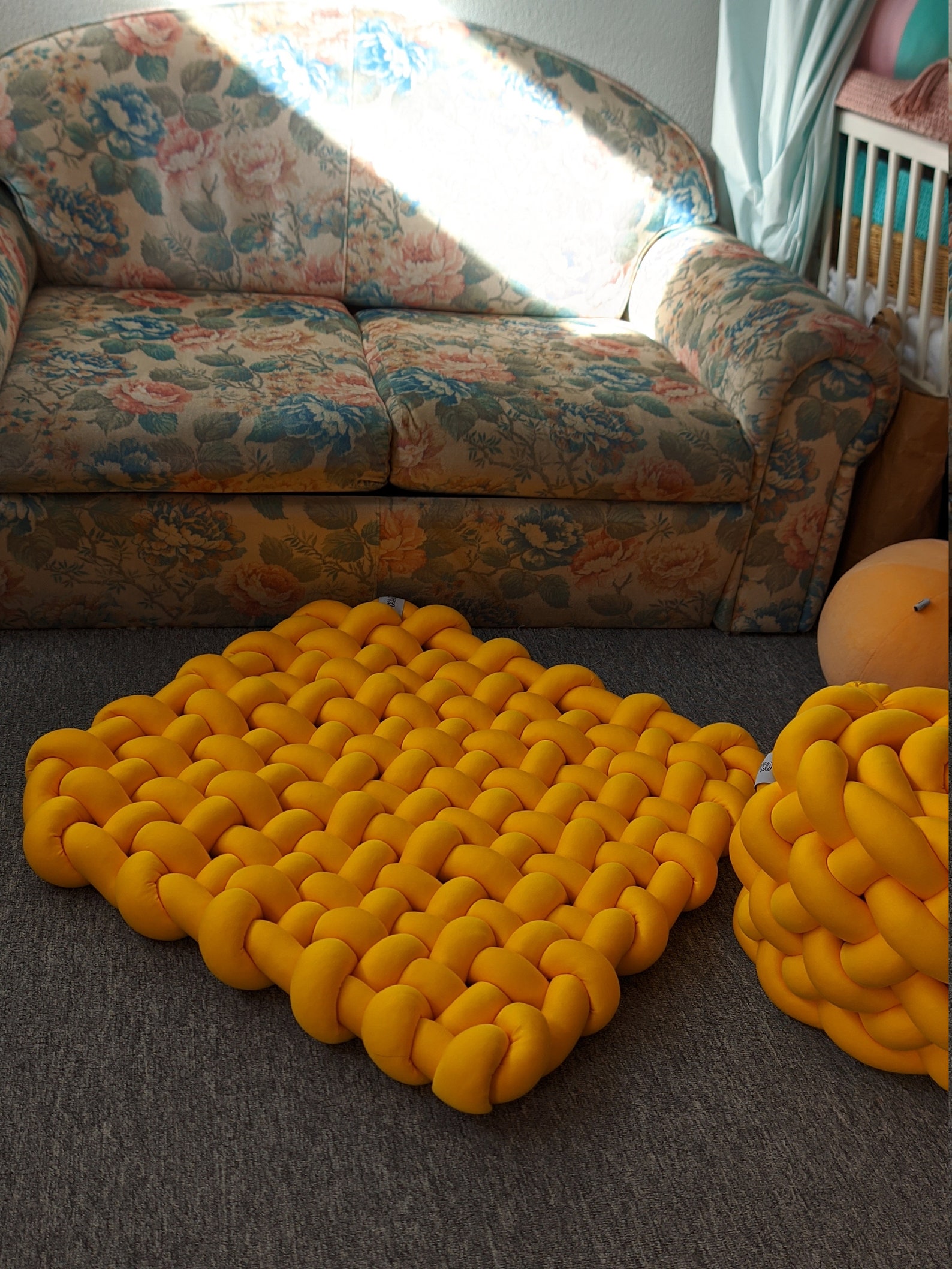 Baby Mat Play Mat Floor Baby Mat - Etsy