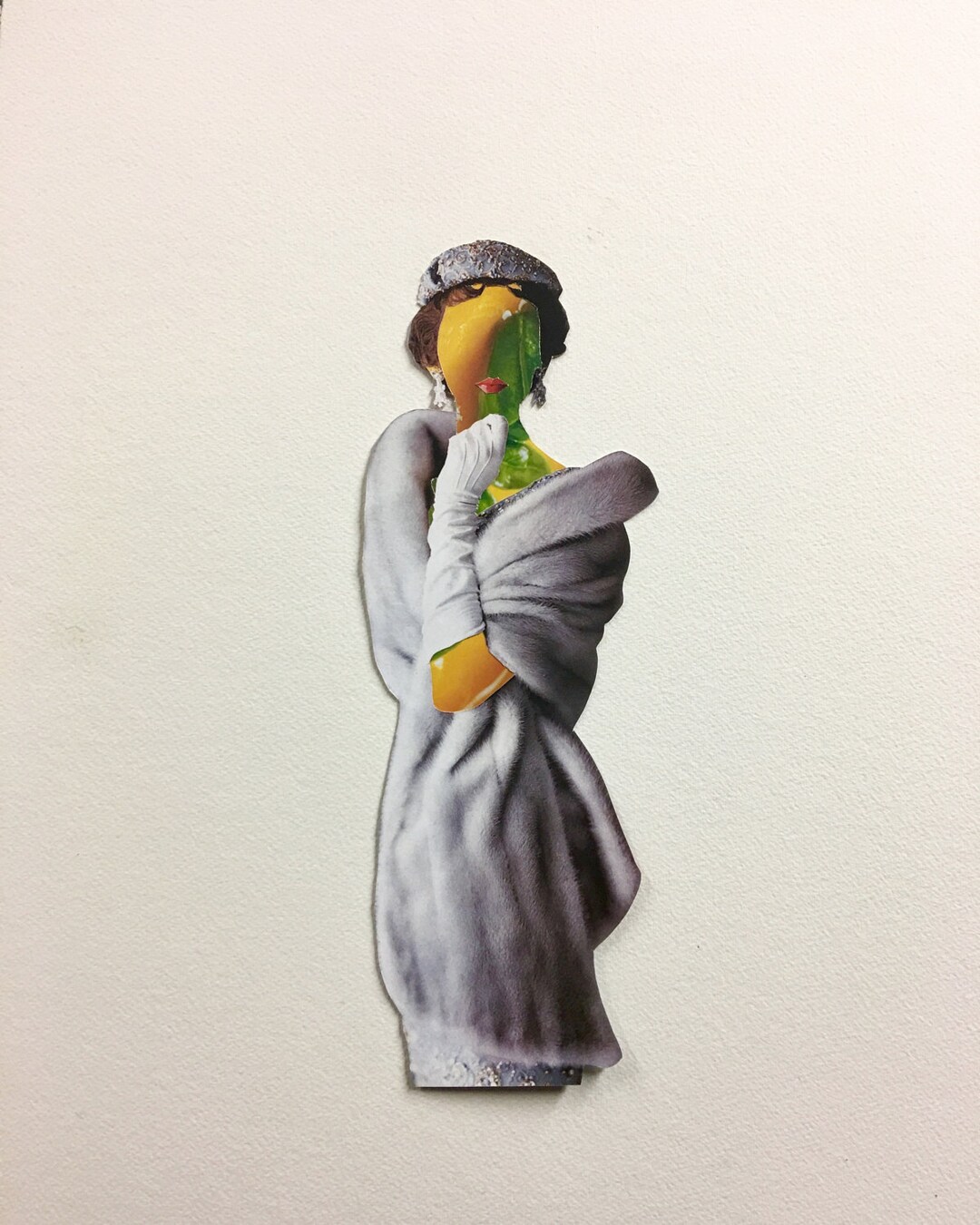 24 Carrot Magic - Etsy