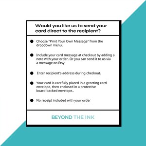 Personalised First Father's Day Card Baby Scan Fathers - Etsy