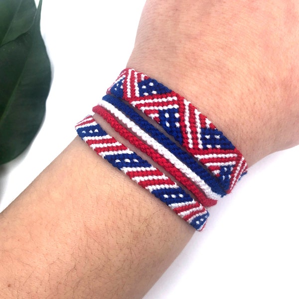 Bracelet Armband - Etsy