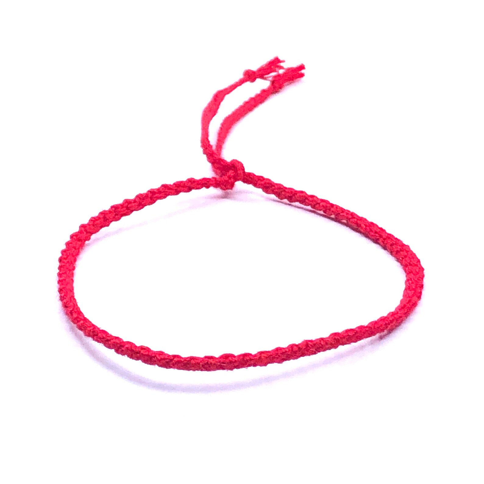 CMBYN Inspired Woven Friendship Bracelet: Elio Replica - Etsy Canada