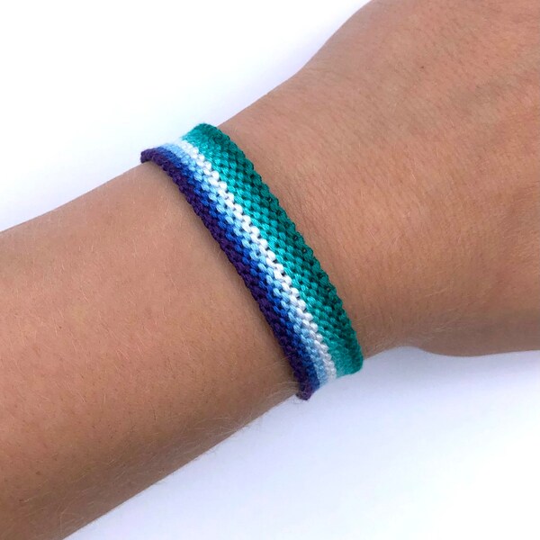 Mlm Gay Jewelry - Etsy