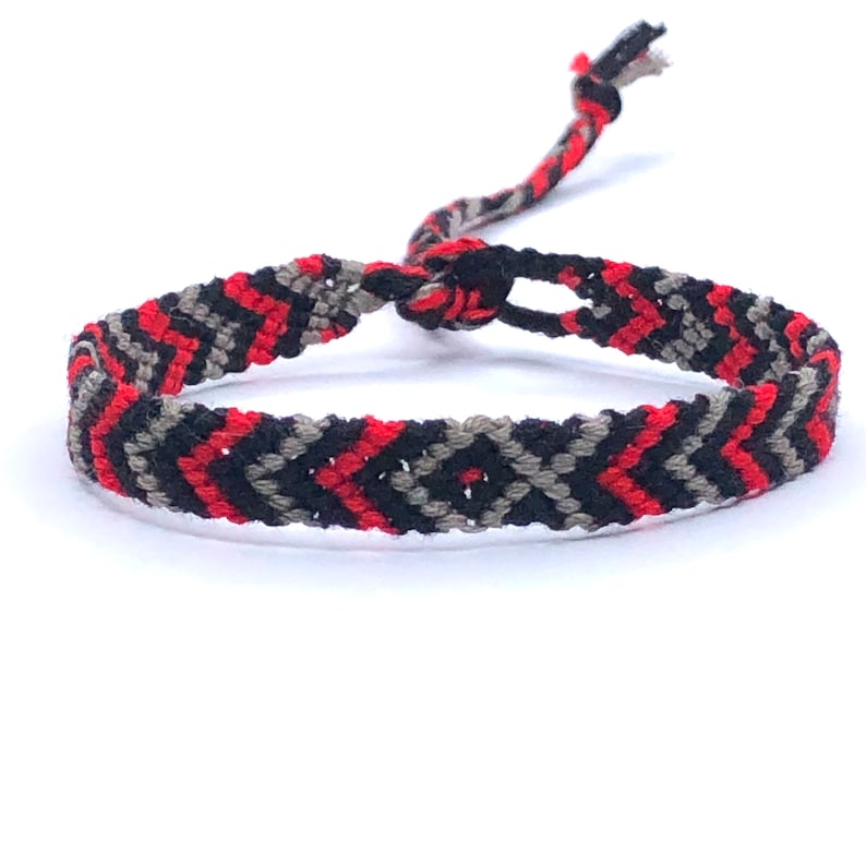 Buy Call Me by Your Name Bracelets CMBYN Bracelets Elio Online in India ...