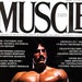 Muscle Builder & Power April, 1976 Complete DIGITAL DOWNLOAD Issue Mike ...