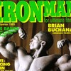 Muscle Builder & Power August-september, 1975 Complete DIGITAL DOWNLOAD ...