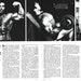 Arnold Schwarzenegger Muscle Builder Magazine, July 1976 (digital ...