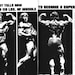 Muscle Builder and Power Magazine: February 1976, Ken Waller Cover ...