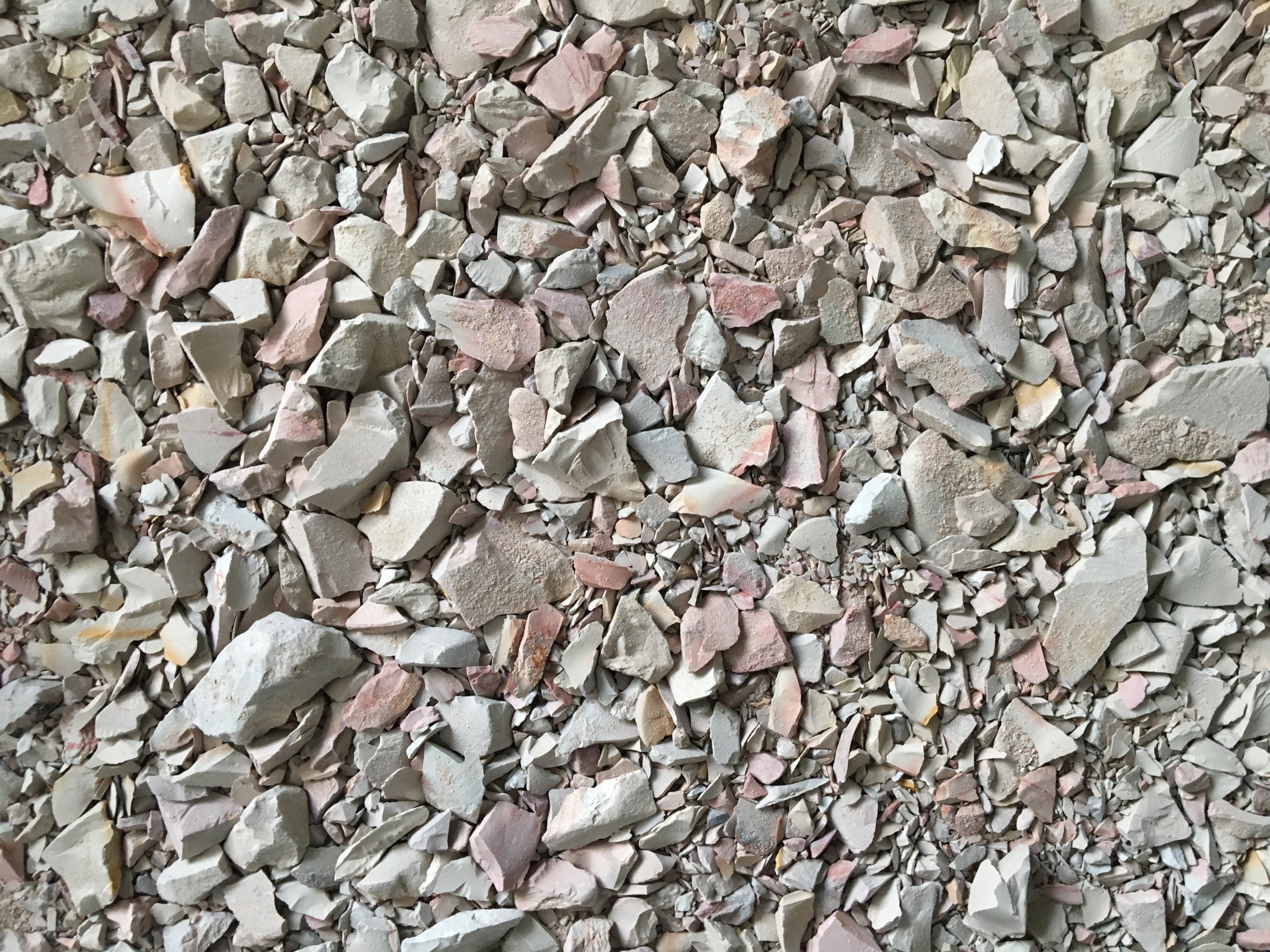 Calaba crumbs and dust Not chalk slate nakumatt kaoin nzu | Etsy