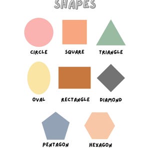 Playroom Art, Positive Affirmations Kids, Affirmation Wall Art ...