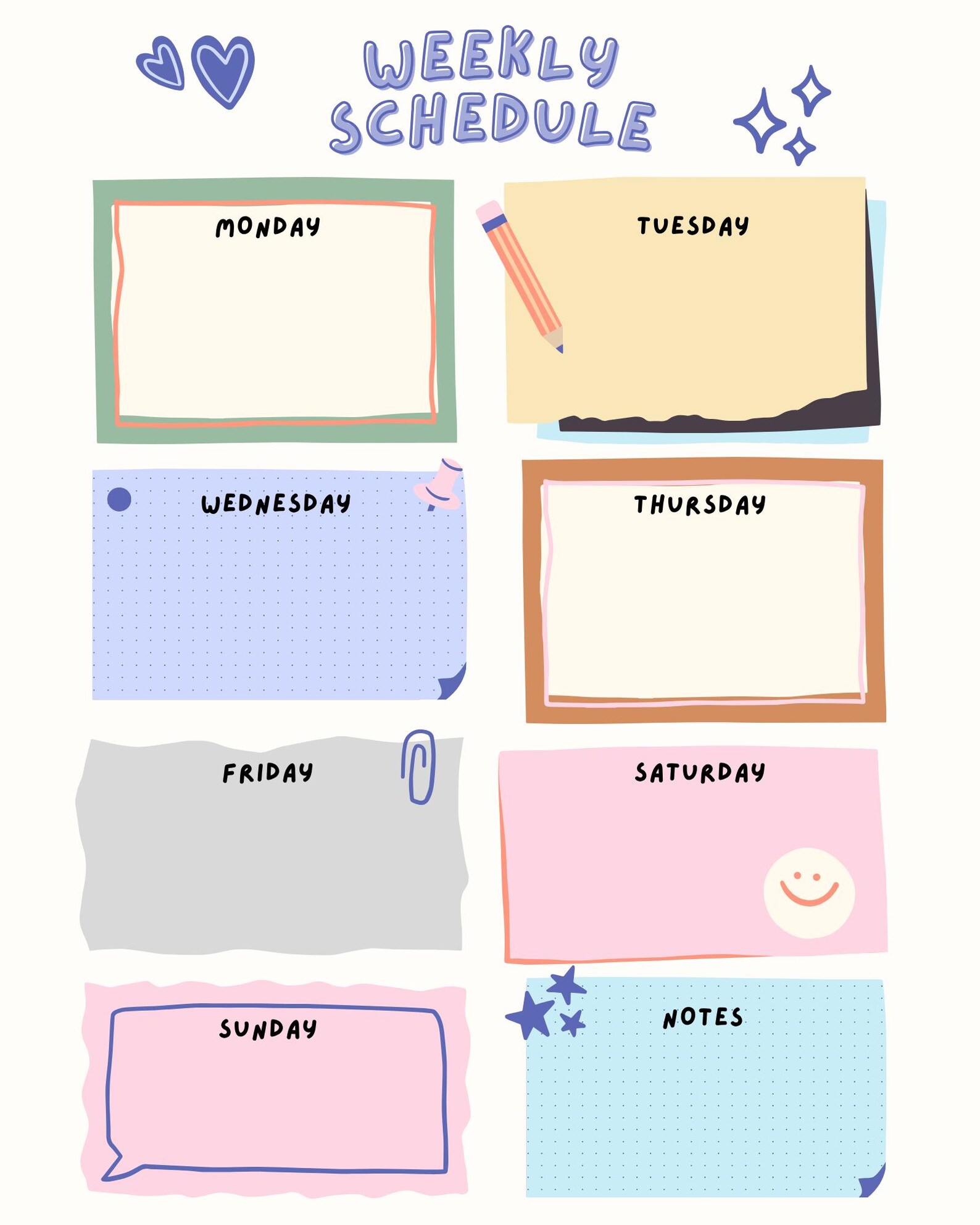 Playroom Art, Positive Affirmations Kids, Affirmation Wall Art ...