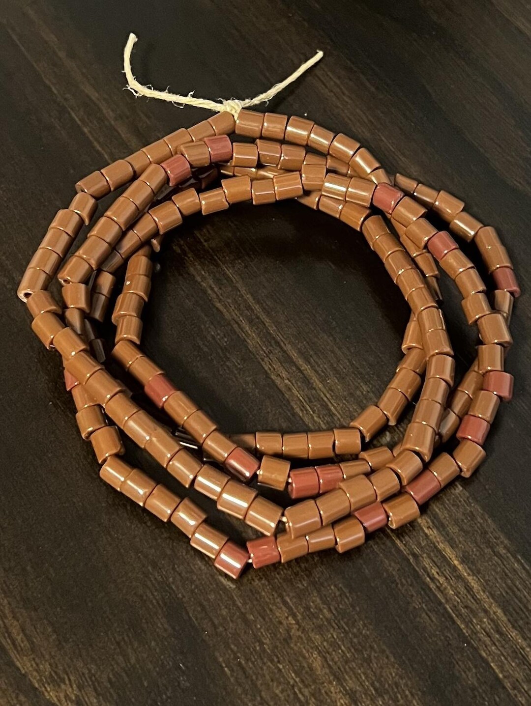 Traditional Orisa Oya Elekes - Etsy