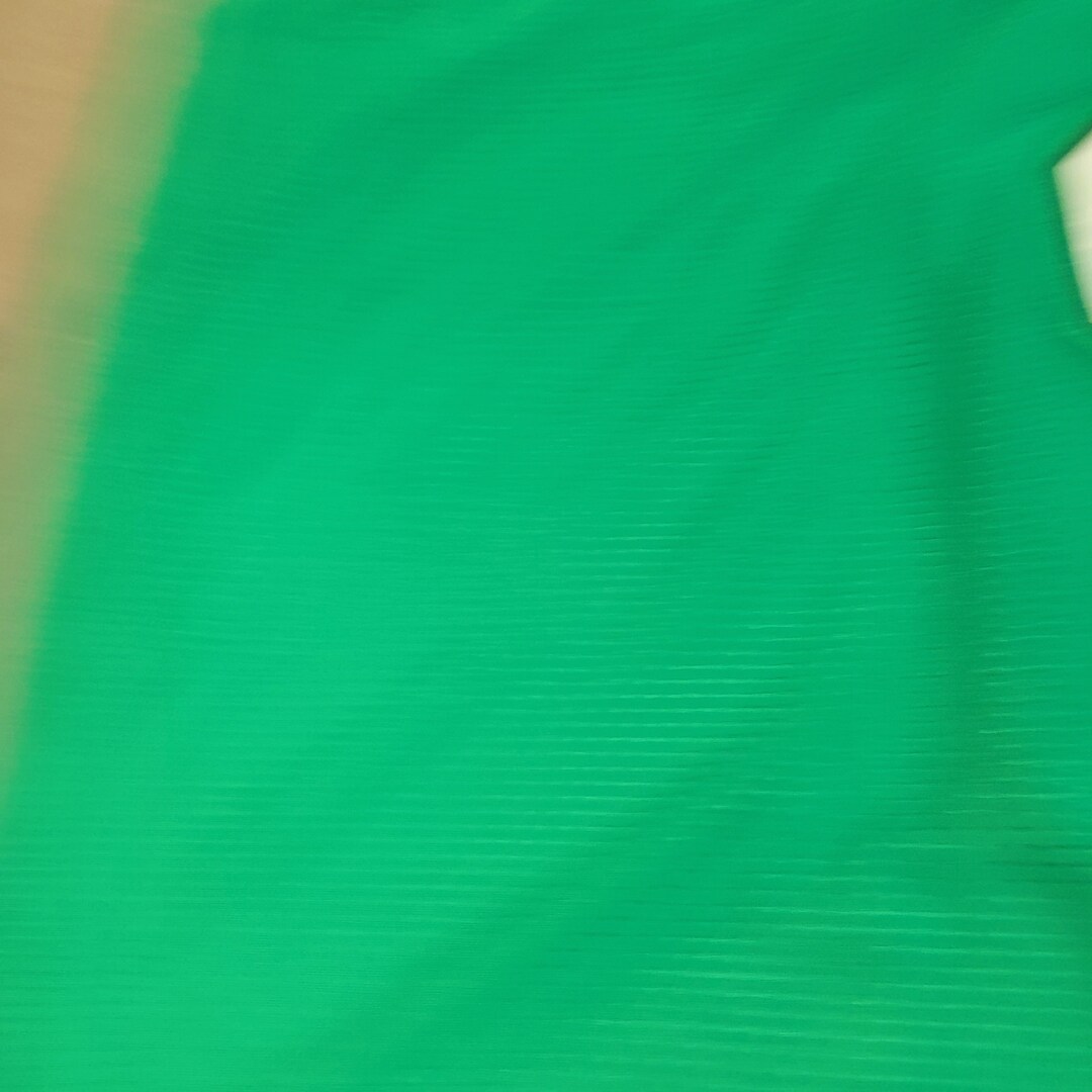 EARLY 2000'S EXCO Sport Football JERSEY Men's Small - Etsy