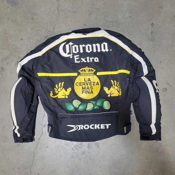 Joe rocket corona extra - Gem