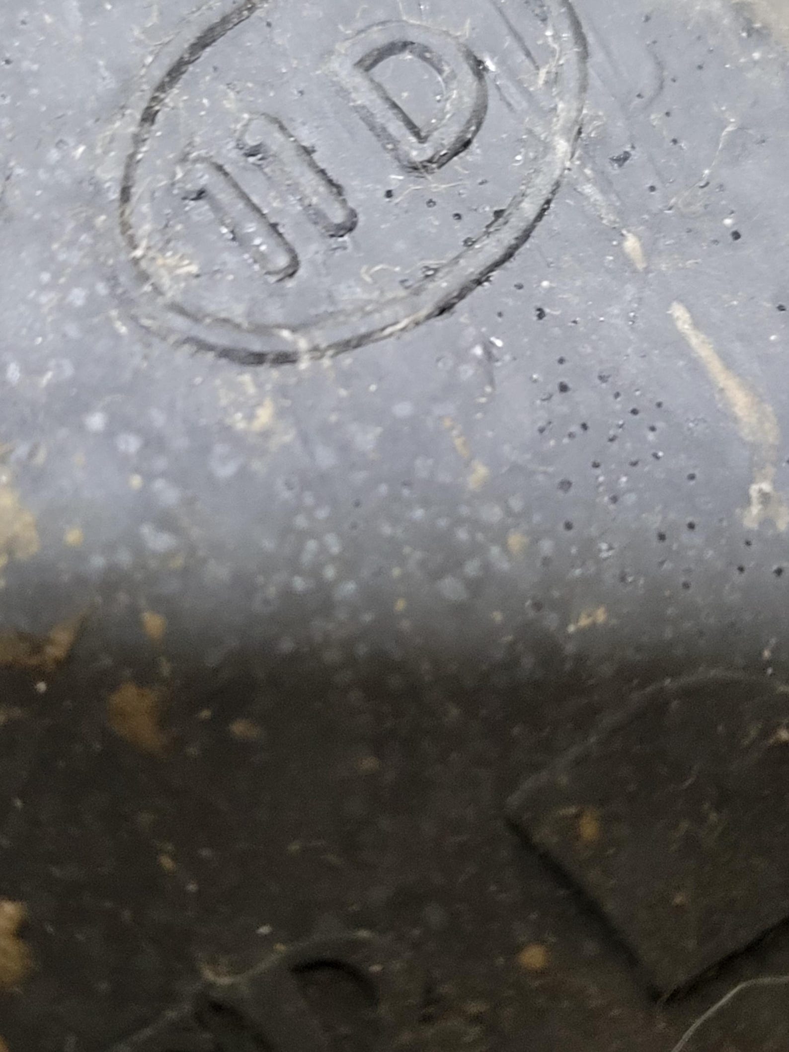 Canadian Army Combat Boots Size Size 11 Made in Canada Steel Toe Greb ...