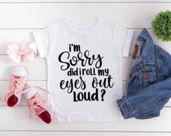 Keep Calm I'm Papi's Princess Kids Shirt or Baby Bodysuit - Etsy