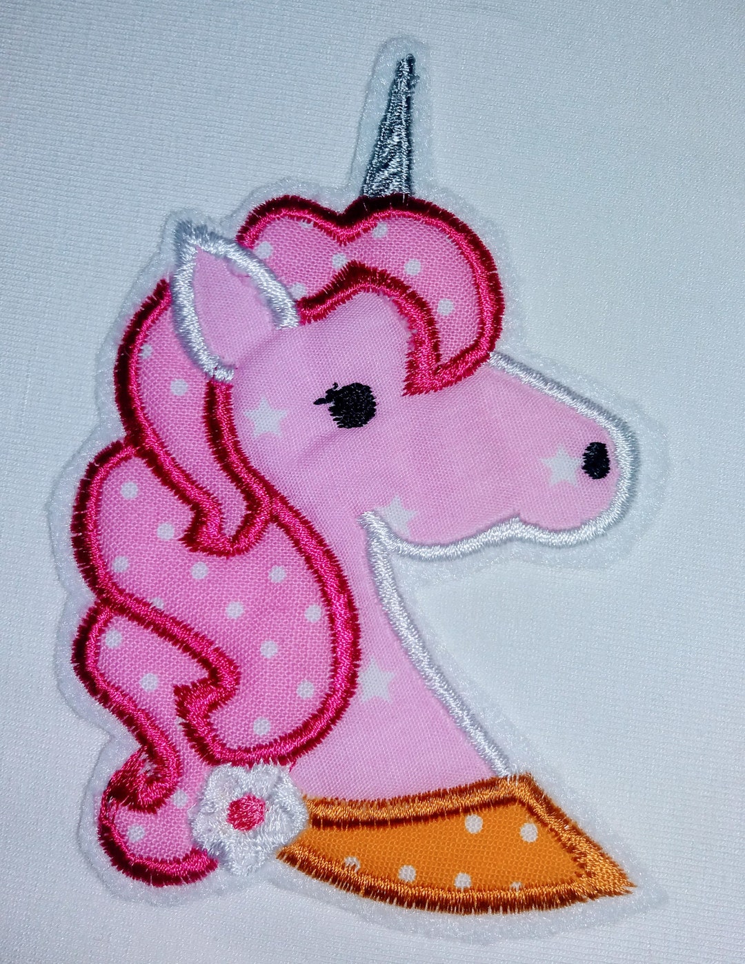 Unicorn Application, Unicorn School Bag, Unicorn, Unicorn Application ...