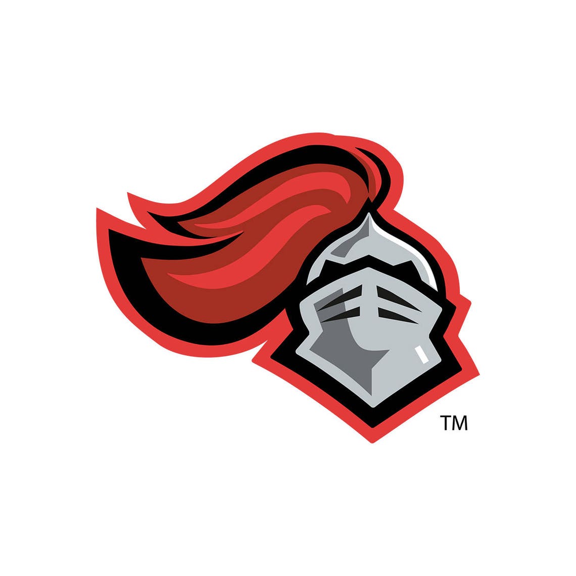 Rutgers Univerisity Logos SVG Vector Image Bundle Instant | Etsy