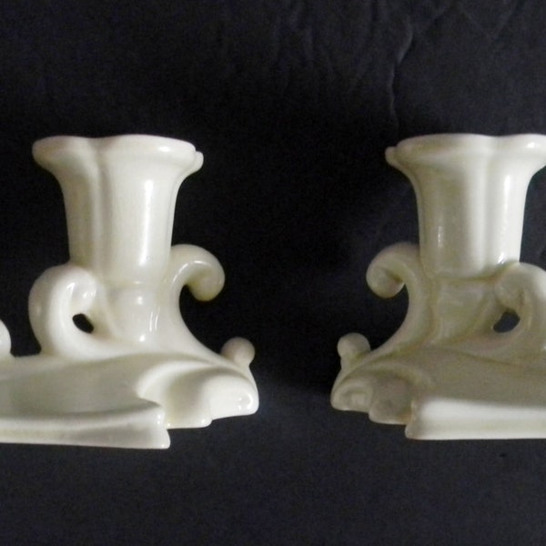 Cowan Pottery - Etsy