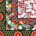 Gambling Seamless Digital Paper Pack, Casino Digital Paper, Poker ...