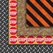 Construction Seamless Digital Paper Pack, Trucks Digital Paper Pack ...