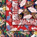 Gambling Seamless Digital Paper Pack, Casino Digital Paper, Poker ...
