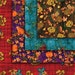 Autumn Seamless Digital Paper Pack, Fall Digital Paper Pattern ...