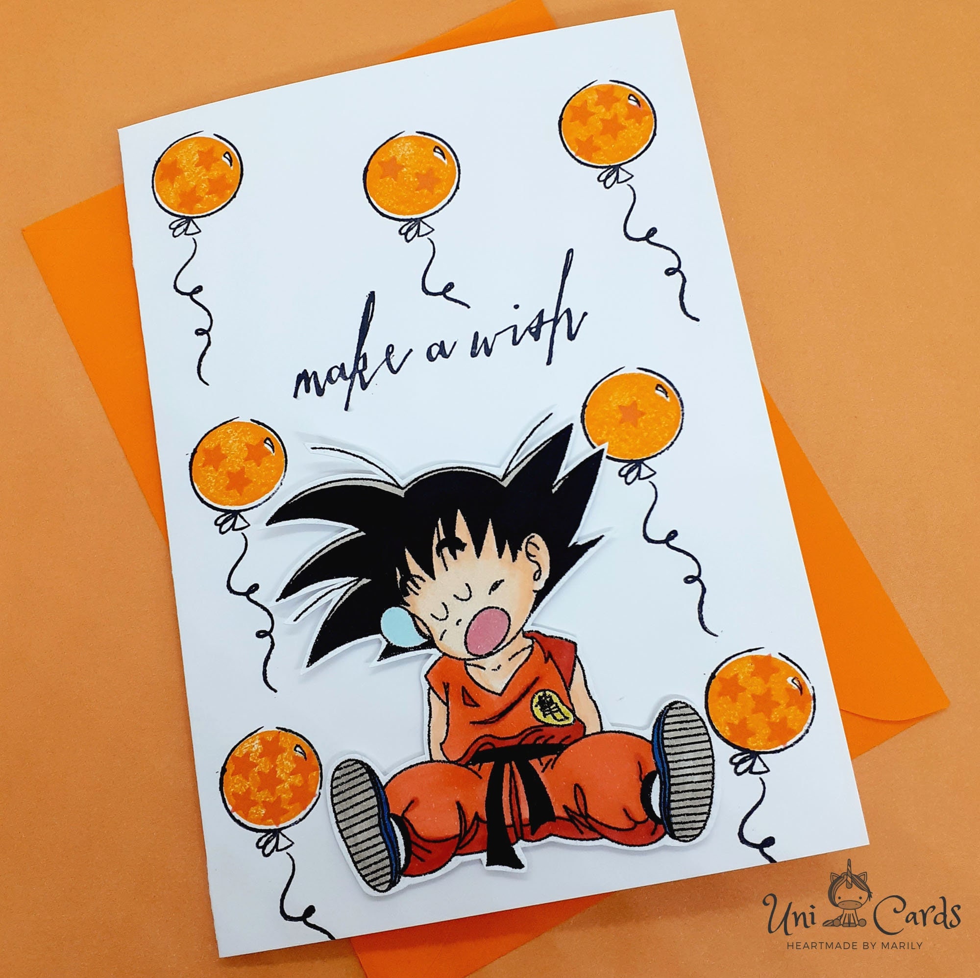Goku Happy Birthday Dragon Ball Legends Goku Forms Birthday Banner