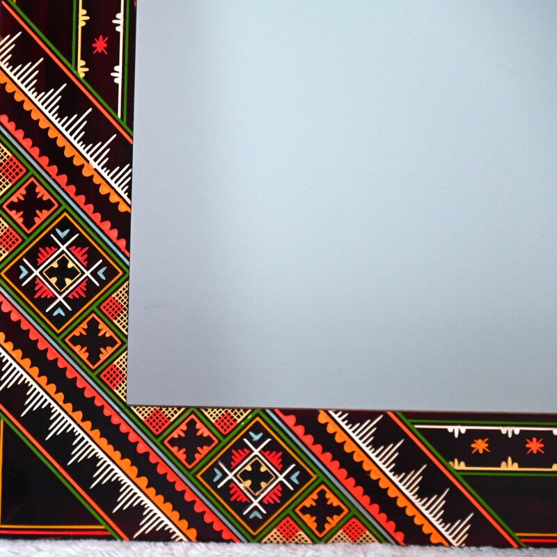 Hutsul - Etsy