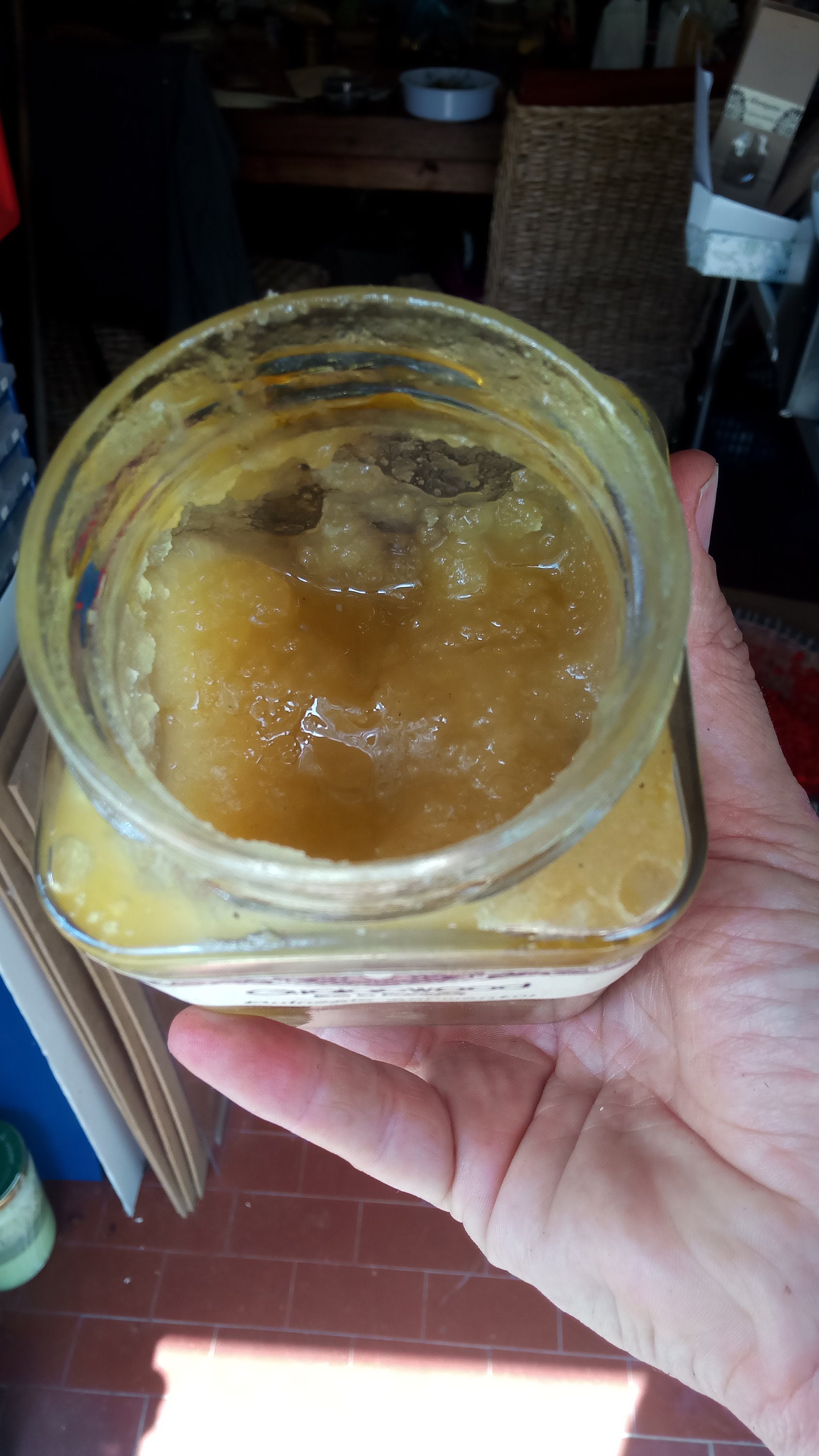 Guaiacwood Resin bulnesia Sarmientoi 50 Gr | Etsy