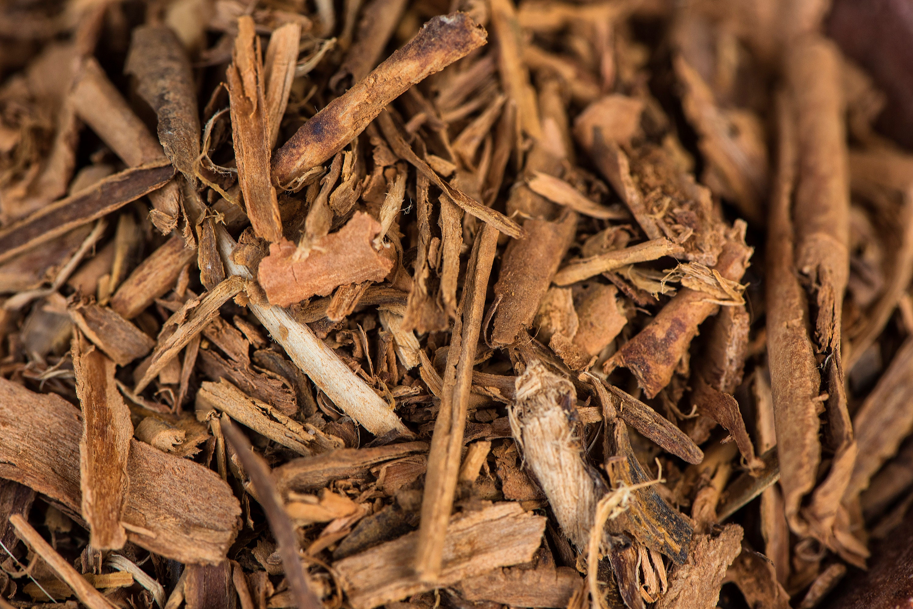 Cinnamon Flakes Wood or Powder cinnamomum Zeylanicum - Etsy UK