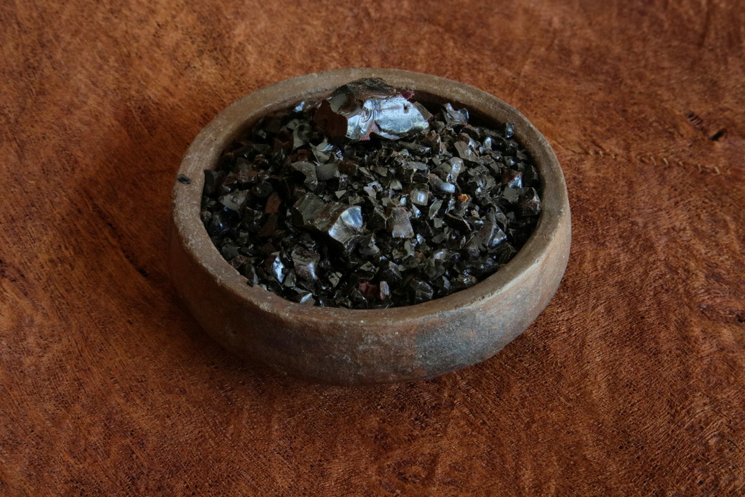 Khadira or Khair (acacia Catechu) - Etsy Ireland